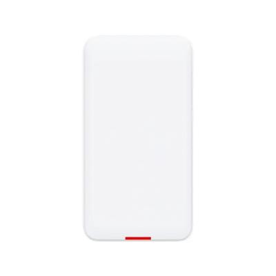 China Private Mold Customized WiFi 6 Indoor Access Point AirEngine 5761-12W 2.4 GHz 5 GHz 1.775 Gbps for sale