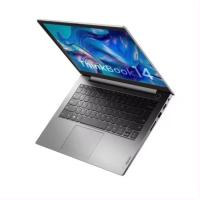 China 16 Gb Lpddr5-sdram 512 Gb SSD Customized Thinkpad T14 14
