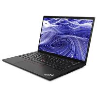 China 16 Gb Lpddr5-sdram 512 Gb SSD Customized Thinkpad T14 14