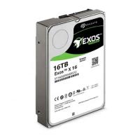 China Seagate ST16000NM002G 16TB SAS 12Gb/s 7200RPM 3.5 Inch Enterprise Hard Drive for sale