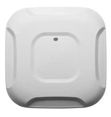 China Stock Availability Customizable AIR-CAP3702I-A-K9 Aironet 3702I Wireless Access Point AP for sale
