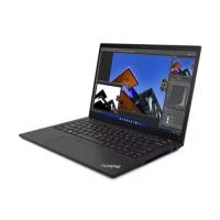 China Thinkpad E14 77CD-I7-1260 16GB 512GB BT W11 Silver Workstation Laptop Advanced Features for sale