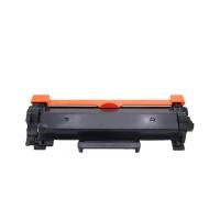 China TN730 TN-730 Compatible Toner Cartridge for Brother HL-L2350DW DCP-L2550DW Printer High Yield 2600 Pages for sale
