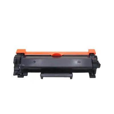 China TN730 TN-730 Compatible Toner Cartridge for Brother HL-L2350DW DCP-L2550DW Printer High Yield 2600 Pages for sale
