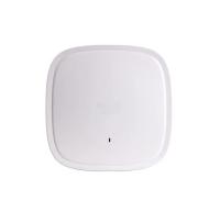 China Customized Size Wi-Fi 6 Wireless Access Point AP C9120AXI-E 4x4 MIMO 5.38 Gbps for sale