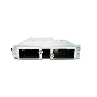 China Customized Size N9K-C9504-FM-E Fabric Module for N9504 with 100G Support ACI and NX-OS for sale
