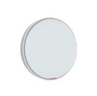 China Private Mold Customized AirEngine 5760-51 Wi-Fi 6 802.11ax Indoor Access Point 2.975 Gbps for sale