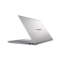 China Business Laptop 5410 Intel i5 11300H 16GB RAM 512GB SSD 14 Inch FHD IPS for sale
