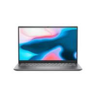 China Business Laptop 5410 Intel i5 11300H 16GB RAM 512GB SSD 14 Inch FHD IPS for sale