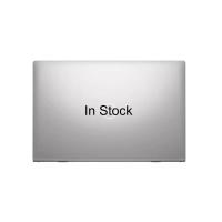 China Business Laptop 5410 Intel i5 11300H 16GB RAM 512GB SSD 14 Inch FHD IPS for sale