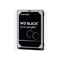 China 1TB WD Black Performance Mobile Hard Drive 7200RPM SATA Internal HDD for sale