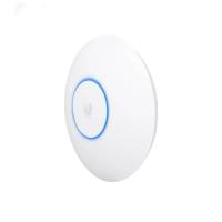 China Customized Size UniFi 6 Long-Range Access Point U6-LR for Your Requirements for sale