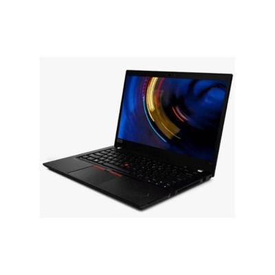 China Custom ThinkPad T14 i5-1235U 16GB RAM 512GB SSD 15.6 FHD Laptop Private Mold for sale