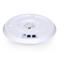 China Customized Size UniFi 6 Long-Range Access Point U6-LR for Your Requirements for sale