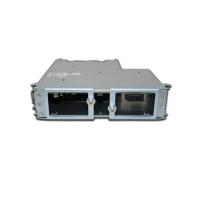 China Customized Size Fabric Module for N9504 with 100G Support ACI and NX-OS N9K-C9504-FM-E for sale