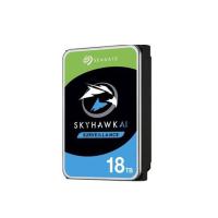 China High Speed 18 TB Sea Gate ST18000VE002 Hard Drive with Customized Interface Type for sale