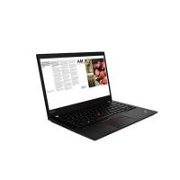 China Custom ThinkPad T14 i5-1235U 16GB RAM 512GB SSD 15.6 FHD Laptop Private Mold for sale