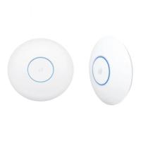 China Customized Size UniFi 6 Long-Range Access Point U6-LR for Your Requirements for sale