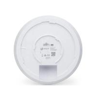 China Customized Size UniFi 6 Long-Range Access Point U6-LR for Your Requirements for sale
