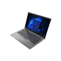 China Keyboard Language ThinkPad E14-BRCD I5-13500H 16GB 512GB Silver 14