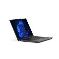 China Keyboard Language ThinkPad E14-BRCD I5-13500H 16GB 512GB Silver 14