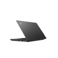 China Keyboard Language ThinkPad E14-BRCD I5-13500H 16GB 512GB Silver 14