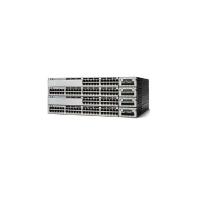 China Nexus 9000 N9K-C9508 Chassis 8 Line Card Slots 48 Ports PoE Switch for sale