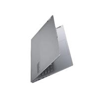 China 16 inch IPS ThinkBook 16 G6 IRL Laptop Intel i5-1335U 8GB RAM 512GB SSD US Plug for sale