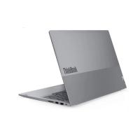 China 16 inch IPS ThinkBook 16 G6 IRL Laptop Intel i5-1335U 8GB RAM 512GB SSD US Plug for sale