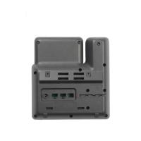 China Customized Cisco CP-8845-K9 VoIP IP Conference Phone 5 inch Display 720p HD Video Used High Demand for sale