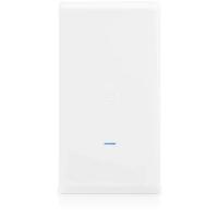 China Customized UBNT UAP-AC-M-PRO 1750Mbps 802.11ac POE Access Point AP with Customized Size for sale