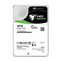 China 6TB Seagate ST6000NM021A 3.5in SATA Internal Hard Drive 7200rpm 256MB Buffer for sale