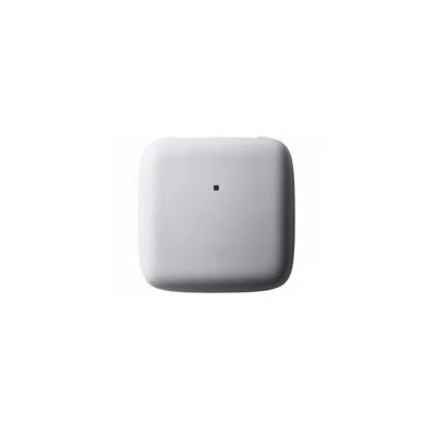 China Customized Cisco AIR-AP1832I-R-K9 802.11ac Wave 2 Access Point 867 Mbps 3x3 MIMO for sale