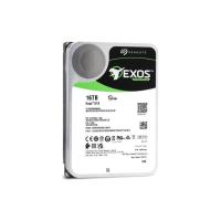 China Customized Sea Gate 16TB 512e SAS Hard Drive ST16000NM004J 7200RPM 12Gb/s for sale