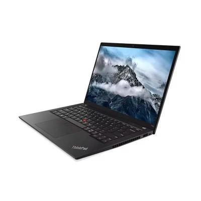 China ThinkPad T14 Gen4 Business Laptop 14 inch AMD Ryzen 7 16GB RAM 512GB SSD Windows 11 Pro for sale