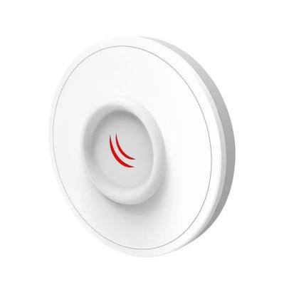 China RBDiscG-5acD 21dBi 5GHz Dual Chain 802.11ac Disc Lite5 Antenna 600MHz 64MB for sale
