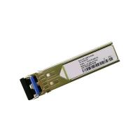 China 100Base-FX Multi Mode Rugged SFP GLC-FE-100FX-RGD Private Mold and Dependable Performance for sale