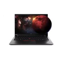 China ThinkPad T14 Gen4 Business Laptop 14 inch AMD Ryzen 7 16GB RAM 512GB SSD Windows 11 Pro for sale