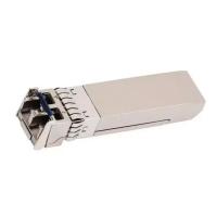 China 100Base-FX Multi Mode Rugged SFP GLC-FE-100FX-RGD Private Mold and Dependable Performance for sale