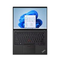 China ThinkPad T14 Gen4 Business Laptop 14 inch AMD Ryzen 7 16GB RAM 512GB SSD Windows 11 Pro for sale