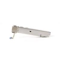 China 100Base-FX Multi Mode Rugged SFP GLC-FE-100FX-RGD Private Mold and Dependable Performance for sale