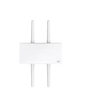 China Customized MR76-HW WiFi 6 Outdoor Access Point 802.11ax for Customizable Applications for sale