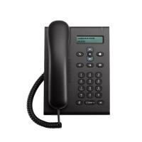 China CP-3905 SIP VoIP Phone 10/100BASE-T PoE 802.3af Unified IP Phone for Business for sale