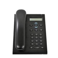 China CP-3905 SIP VoIP Phone 10/100BASE-T PoE 802.3af Unified IP Phone for Business for sale