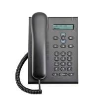 China CP-3905 SIP VoIP Phone 10/100BASE-T PoE 802.3af Unified IP Phone for Business for sale