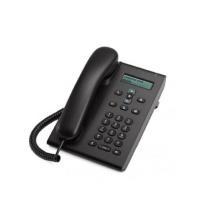 China CP-3905 SIP VoIP Phone 10/100BASE-T PoE 802.3af Unified IP Phone for Business for sale