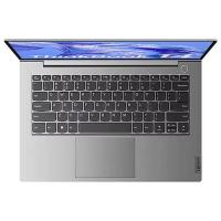 China Customizable 16GB LPDDR5 512GB SSD Intel Laptop 14 Inch 2.2K IPS Screen AMD R7 6800H for sale