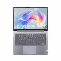 China Customizable 16GB LPDDR5 512GB SSD Intel Laptop 14 Inch 2.2K IPS Screen AMD R7 6800H for sale