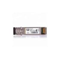 China Customized SFP-10G-LR-S 10GBASE-LR SFP Module Perfect for Your Network Infrastructure for sale