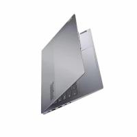 China Customizable 16GB LPDDR5 512GB SSD Intel Laptop 14 Inch 2.2K IPS Screen AMD R7 6800H for sale
